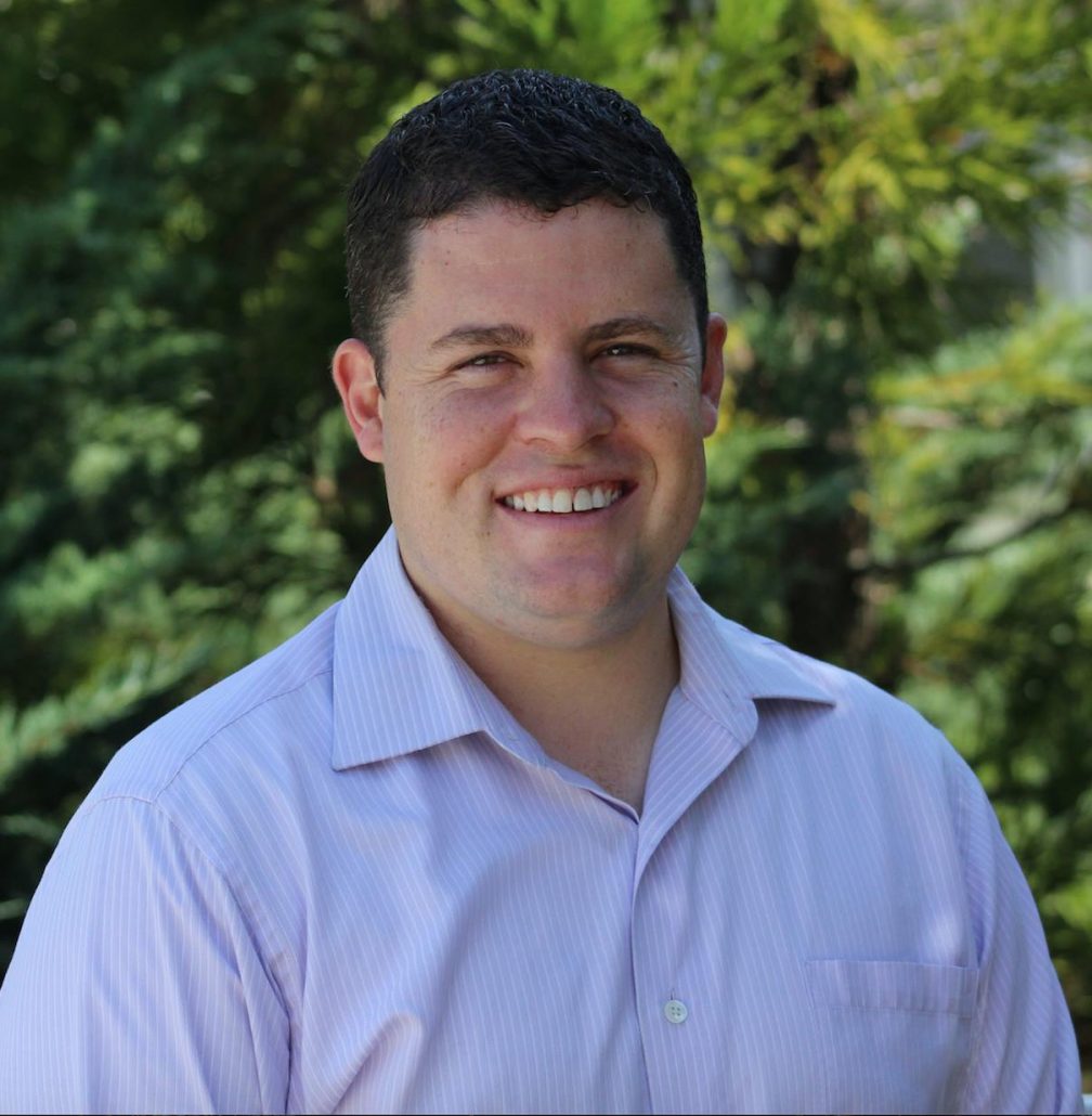 Daniel-Decker-headshot - Law Firm 500